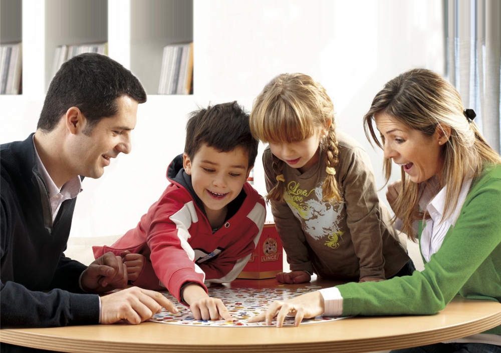 Vista Sur Residencial - como-tener-una-mejor-convivencia-familiar-en-el ...