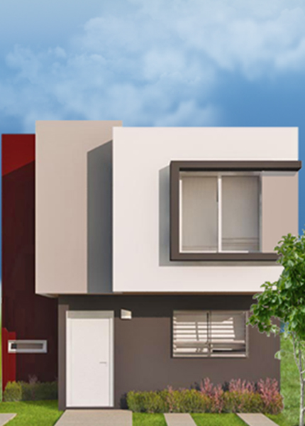 Vista Sur Residencial